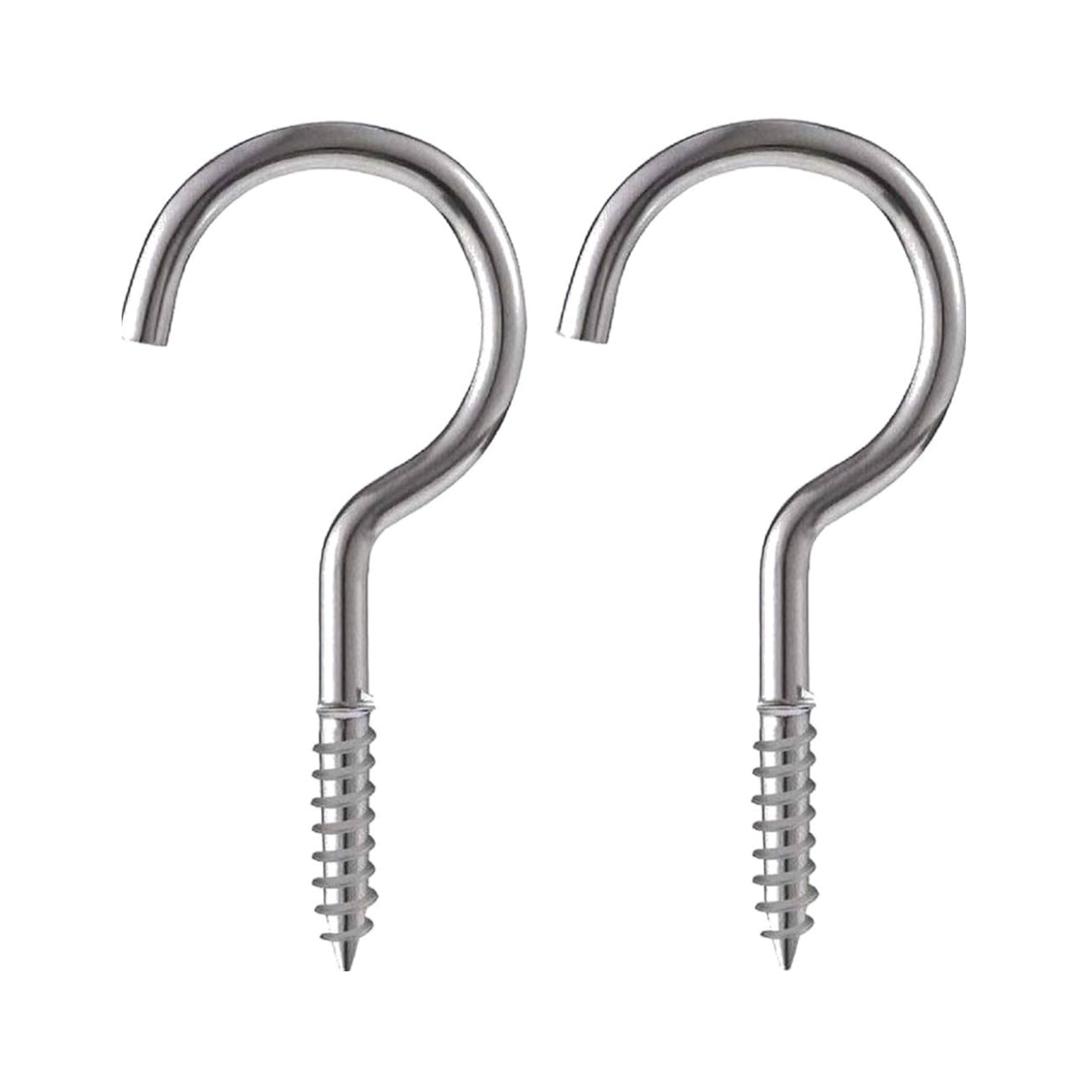 J-Hook - KGRK Enterprises